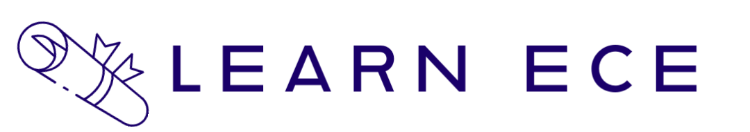 ECE Workshop & First Aid Training